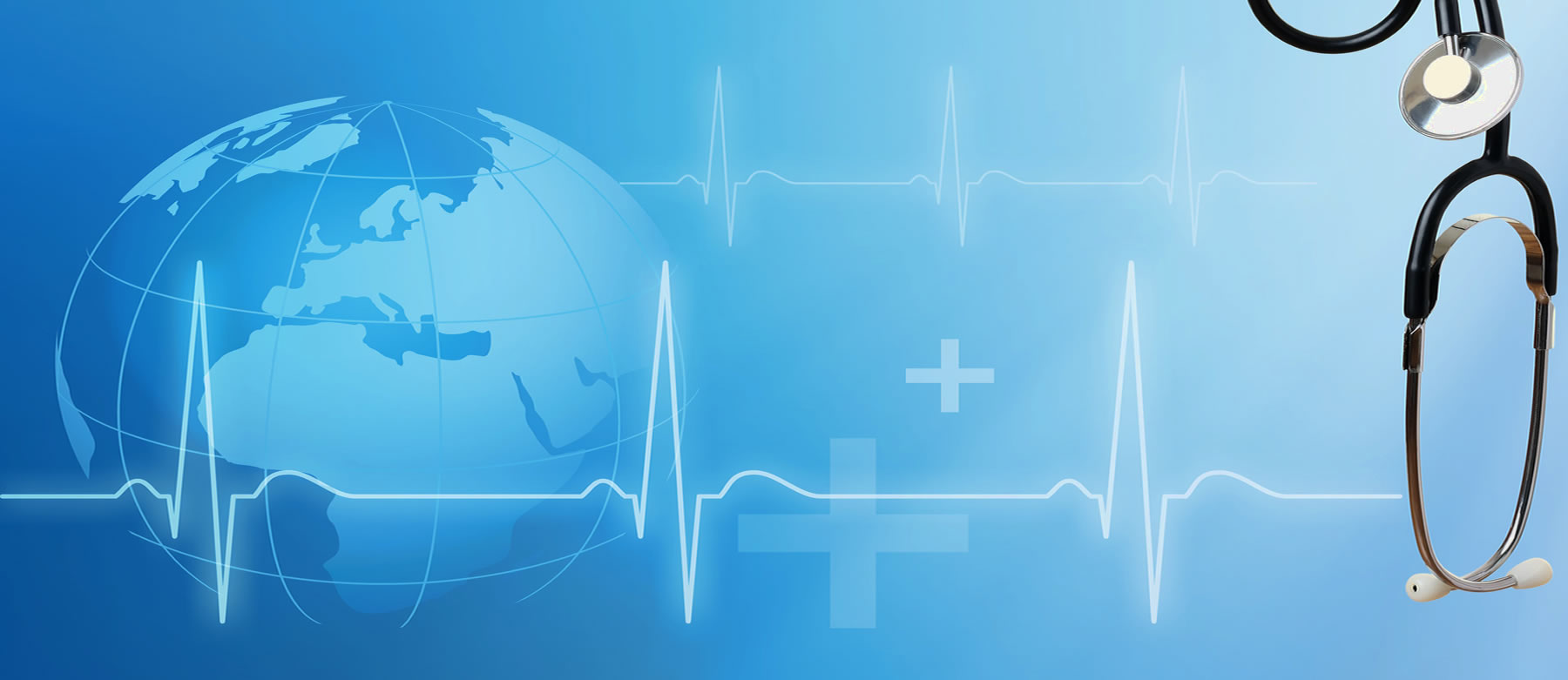 Contact Tms Get In Touch With Our Experts